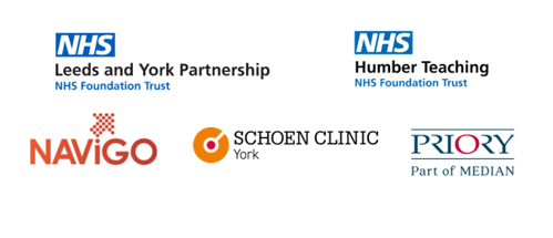 Humber and North Yorkshire Specialised Mental Health and Learning ...