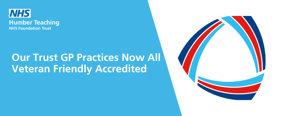 Humber Teaching NHS Foundation Trust | Humber Teaching NHS Foundation Trust