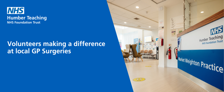 Humber Teaching NHS Foundation Trust | Humber Teaching NHS Foundation Trust