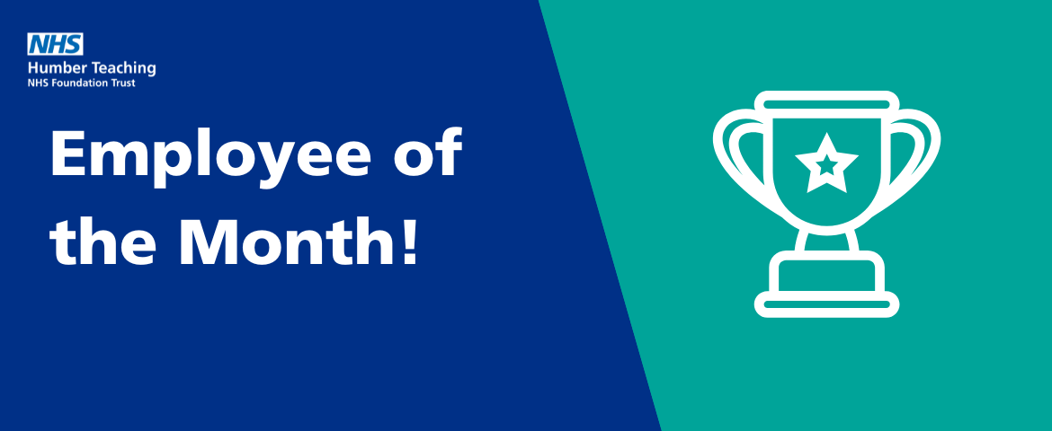 Search | Humber Teaching NHS Foundation Trust