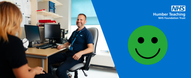 Humber Teaching NHS Foundation Trust | Humber Teaching NHS Foundation Trust