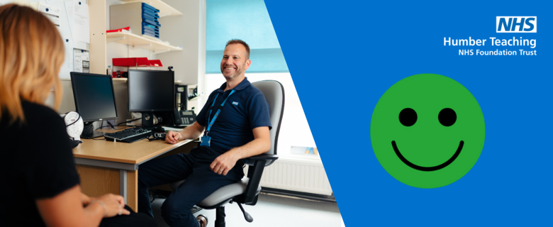 Humber Teaching NHS Foundation Trust | Humber Teaching NHS Foundation Trust