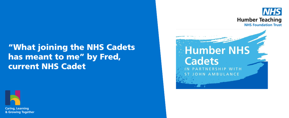 Humber Teaching NHS Foundation Trust | Humber Teaching NHS Foundation Trust