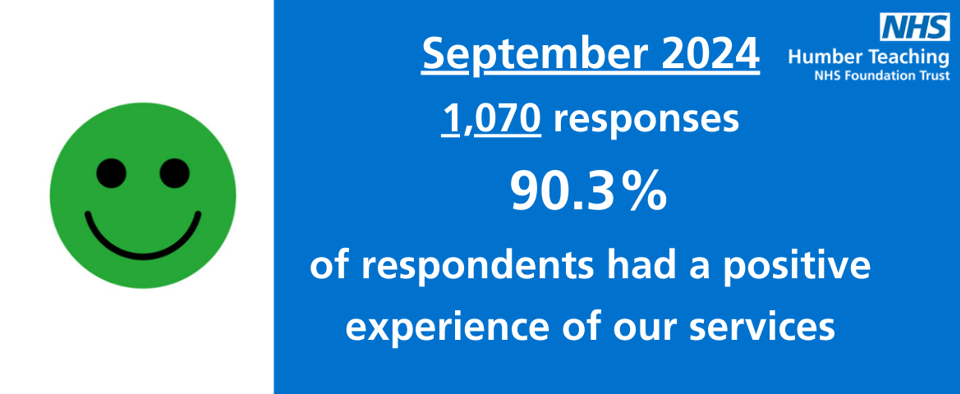 Humber Teaching NHS Foundation Trust | Humber Teaching NHS Foundation Trust
