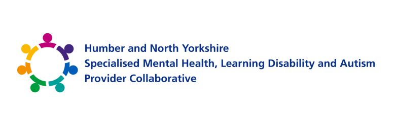 Humber and North Yorkshire Specialised Mental Health and Learning ...