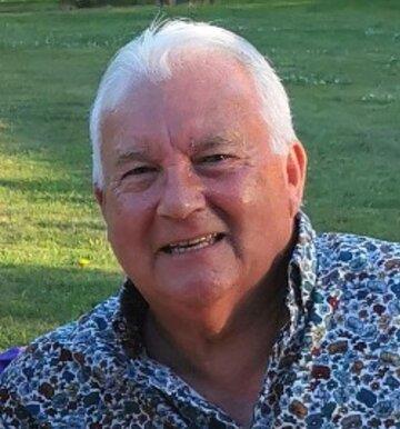 Search | Humber Teaching NHS Foundation Trust