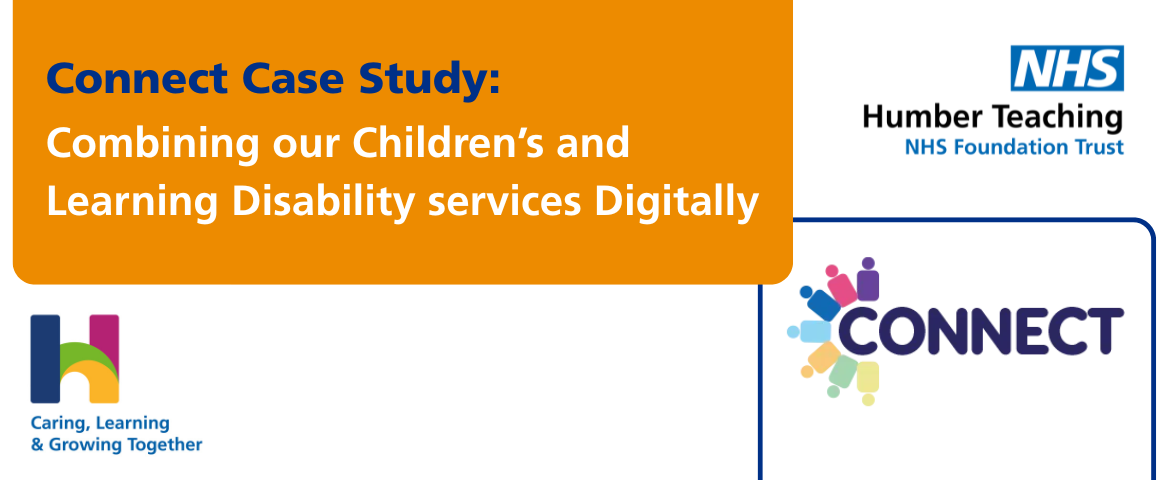 Search | Humber Teaching NHS Foundation Trust
