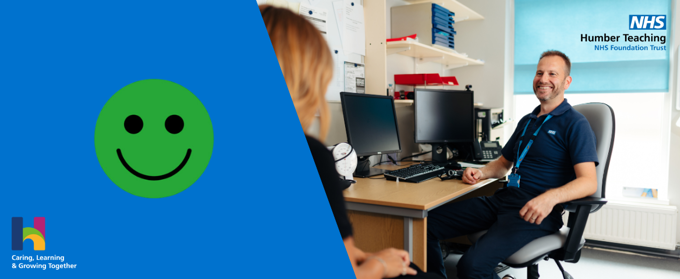 Humber Teaching NHS Foundation Trust | Humber Teaching NHS Foundation Trust